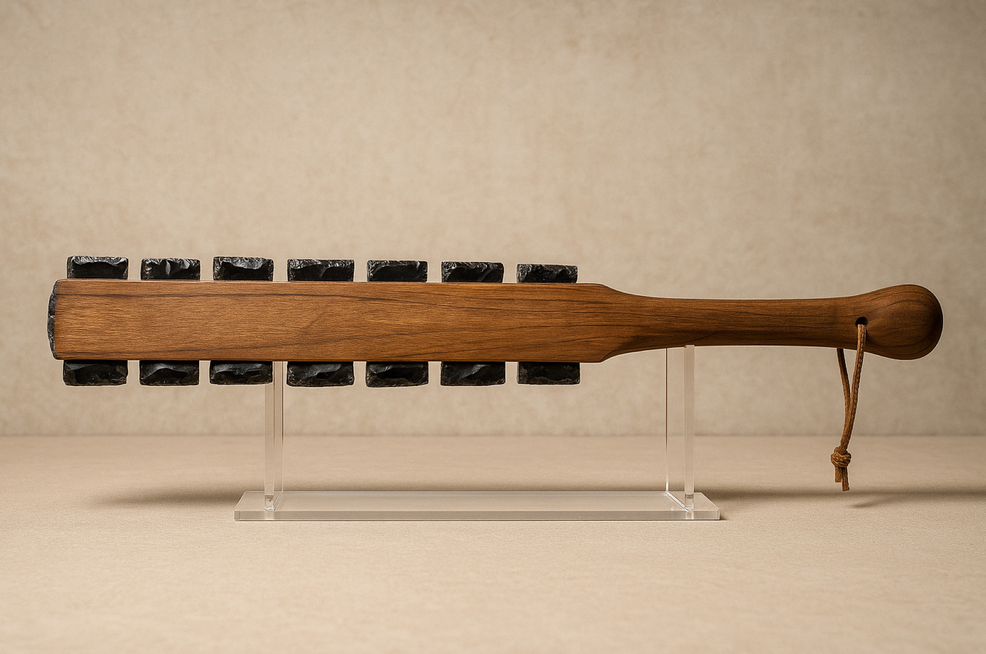 Macuahuitl: Complete Guide to the Aztec Obsidian Sword | Noblie