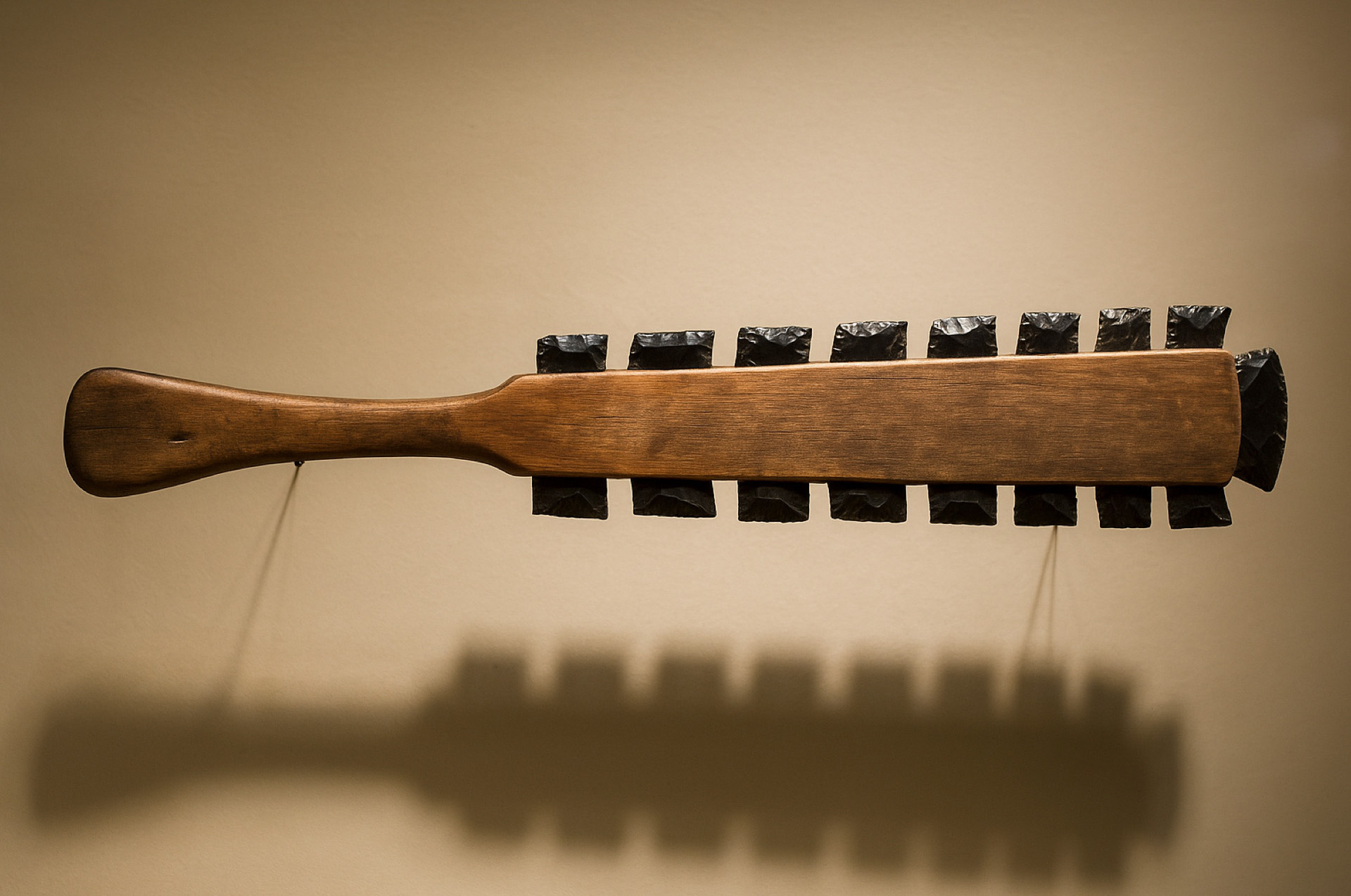 Types of Swords: Complete List by Region & Era (Chart + Photos)